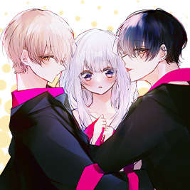 reading_muduki02 - チーズ！ネット